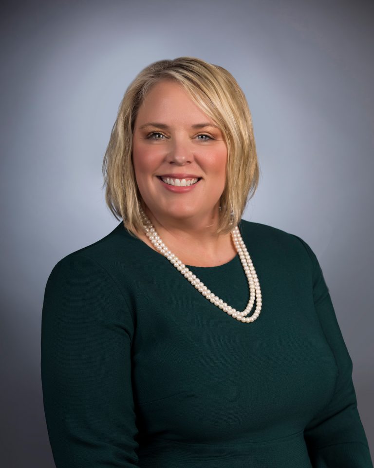 Leadership Team - Spero Health