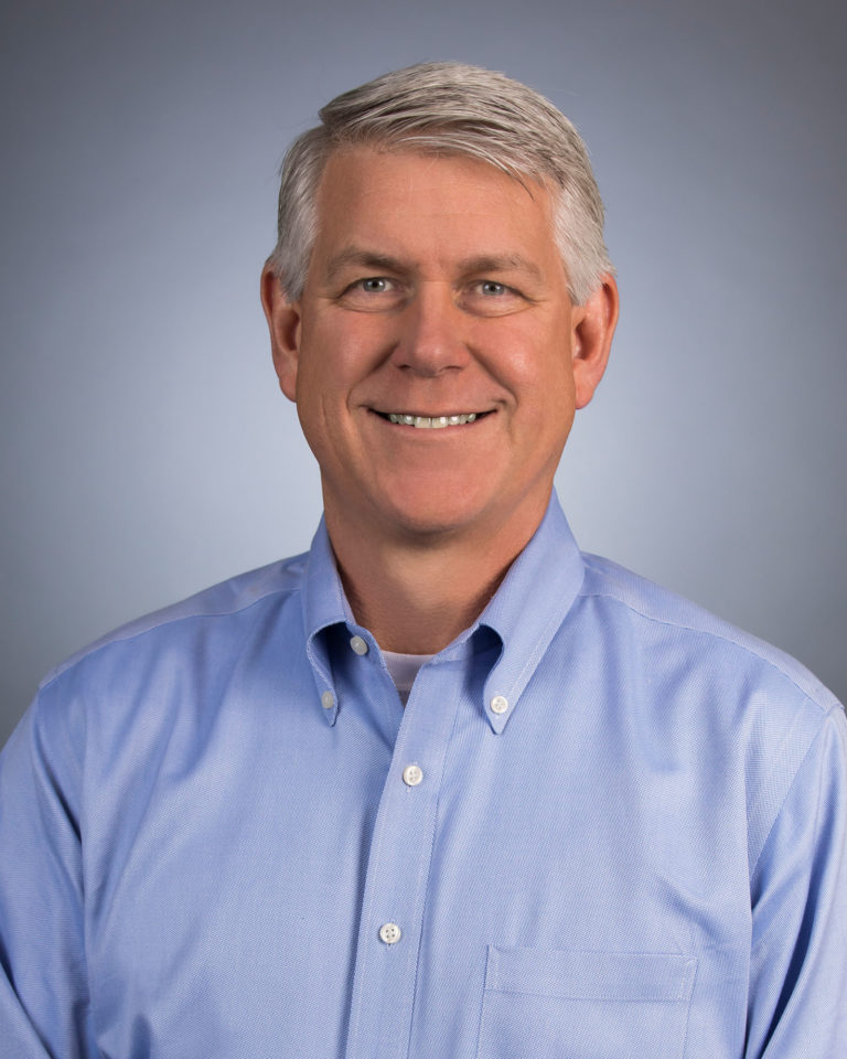 Leadership Team - Spero Health