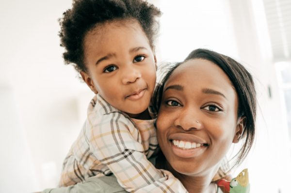 Spero Health - Drug and Alcohol Addiction Treatment