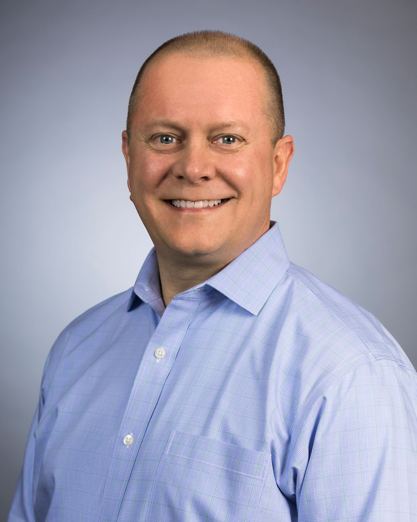 Leadership Team - Spero Health