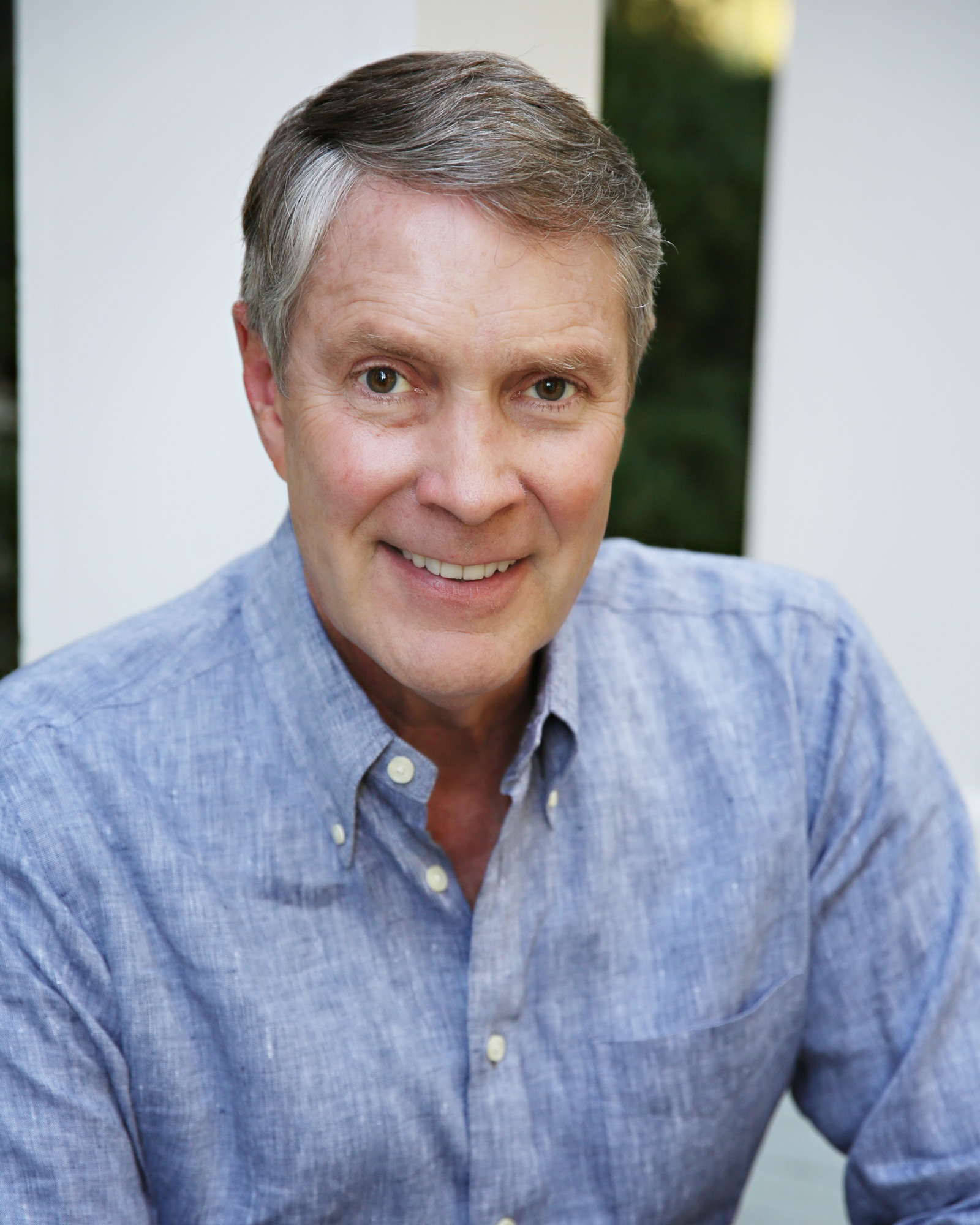 Board of Directors - Spero Health