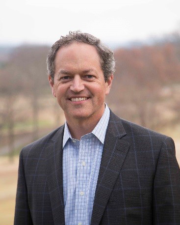 Board of Directors - Spero Health