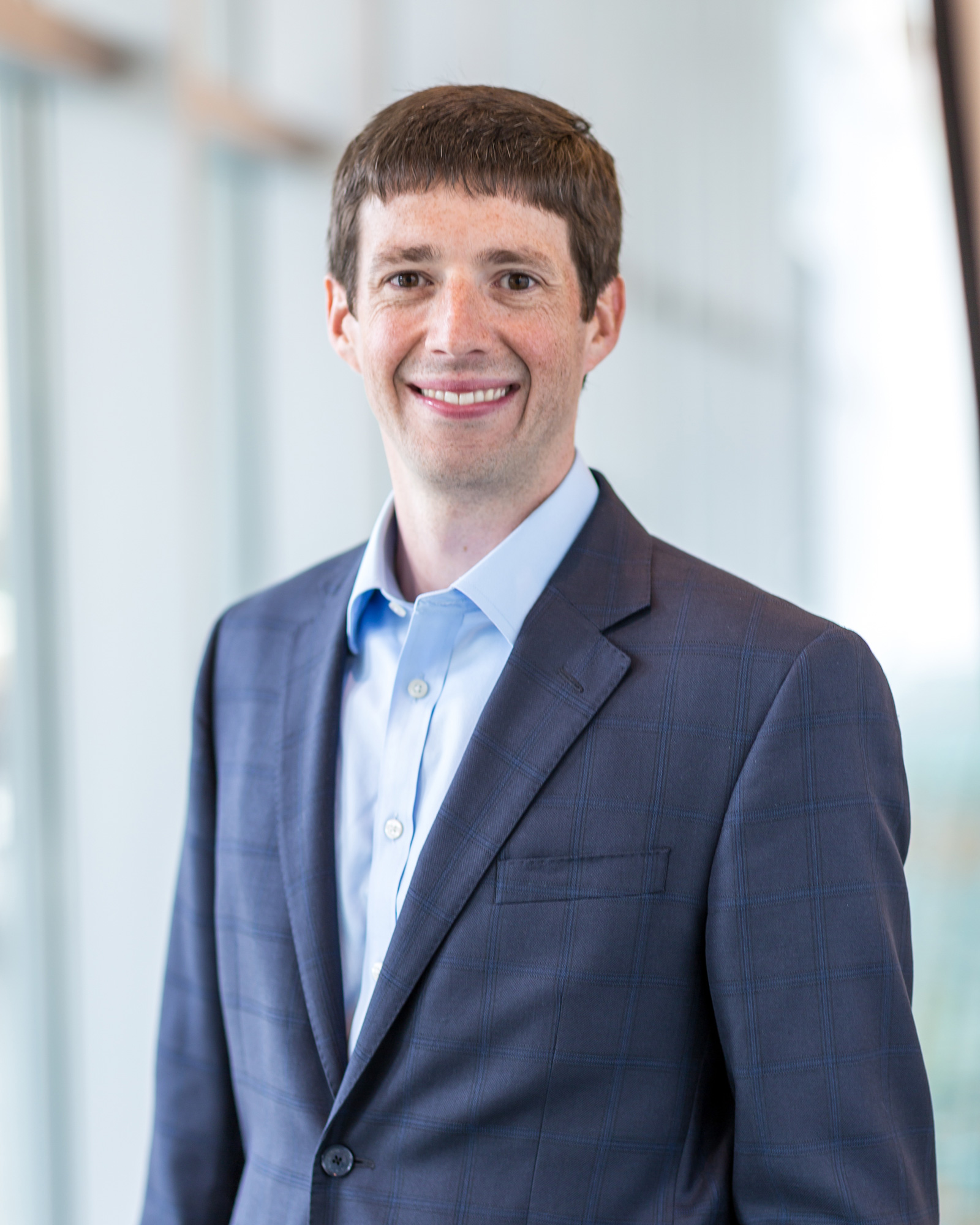 Board of Directors - Spero Health