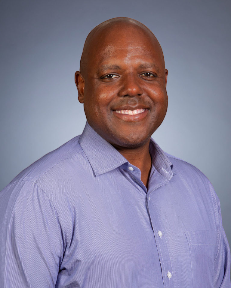 Leadership Team - Spero Health