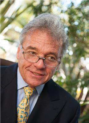 Mark Gold, Groundbreaking Researcher and Pioneer of Medication Assisted ...