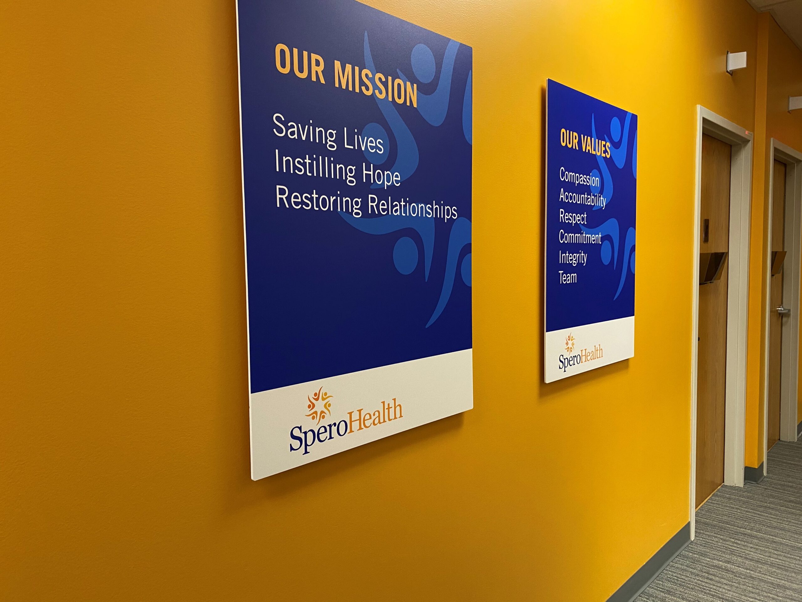 Gary, IN High Intensity Outpatient Treatment (HIOP, PHP, ASAM Level 2.5 ...