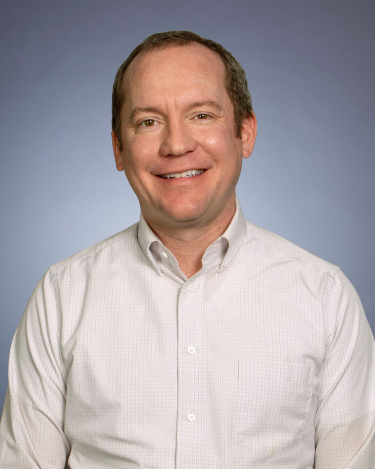 Leadership Team - Spero Health