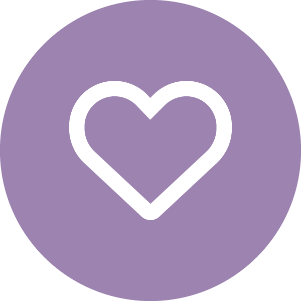 Spero Health - Drug and Alcohol Addiction Treatment