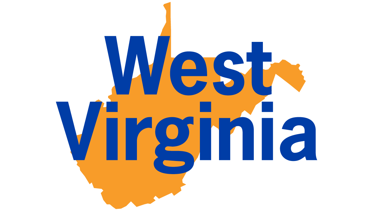 Take Action Now: Medicaid Redetermination Could Affect Your Coverage ...