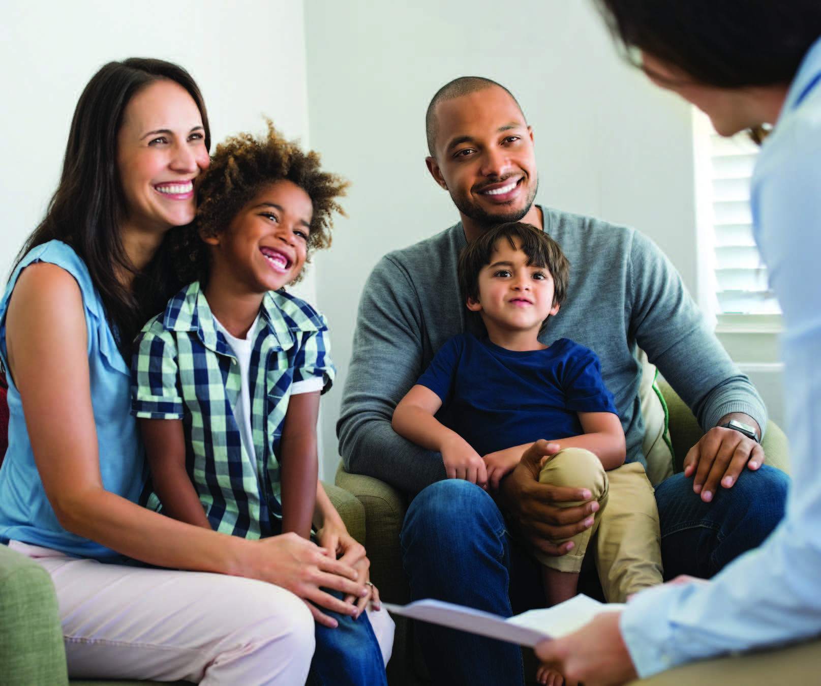 Addiction Treatment in Richmond, VA | Your Path to Lasting Recovery ...